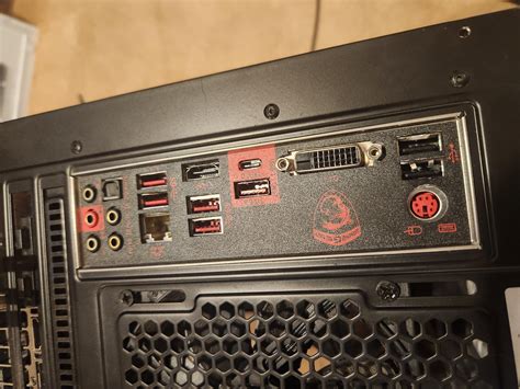 Girlfriends Client Was Going To Throw This Away So She Snagged It For Me Is It Any Good R