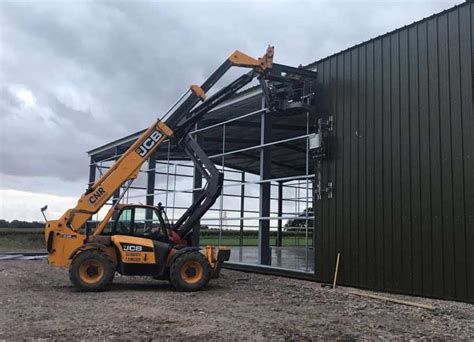 Steel Erecting And Cladding Cnr Engineering Steel Erecting And Cladding Cnr Engineering