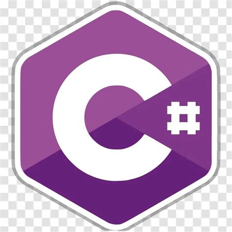 C 11 Features Programming Earthli News