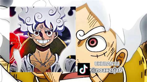 Prset Dj Pernikahan Dini By Maskhat Plat [jmk] Youtube