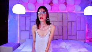 Newest Peachstar Cam Videos Archives And Private Premium Cam Clips Page