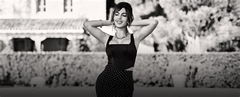 Welcome On Guess® Official Online Store