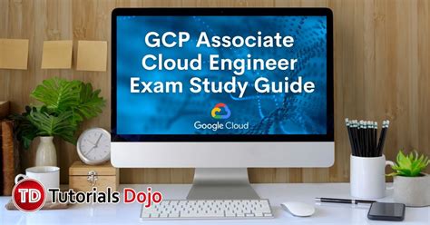 GCP Associate Cloud Engineer Exam Study Path Archives Tutorials Dojo