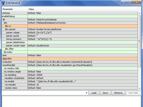 Geo Outlier Detection With External Neighborhoods