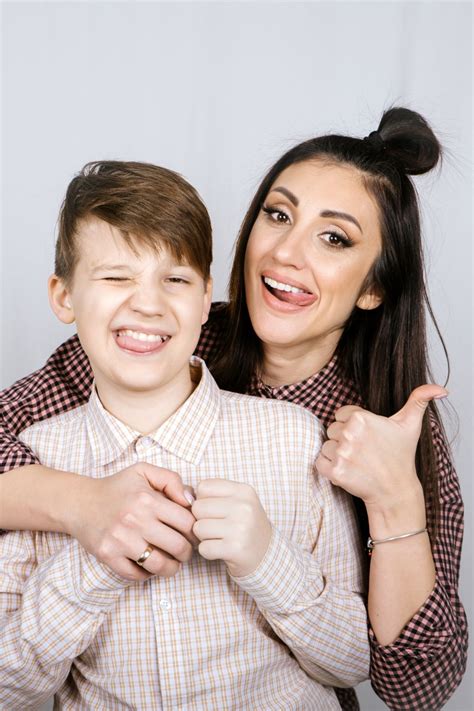 Happy Mother S Day Quotes And Messages For Stepmom Sarah Scoop