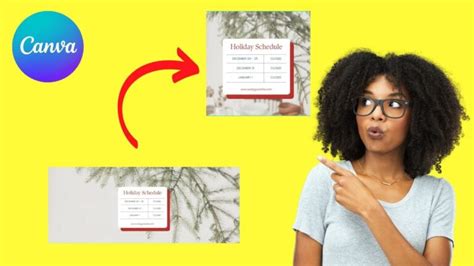 How To Change Page Orientation In Canva As Easy As