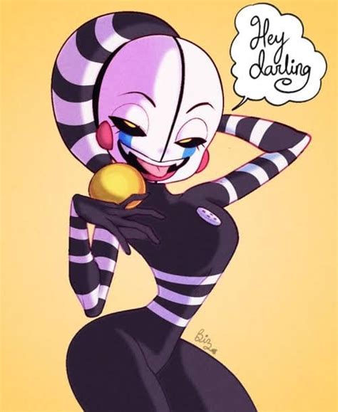 Game Jolt Share Your Creations