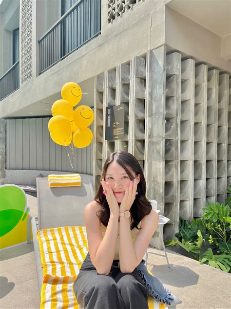 1 วันสุดพิเศษกับ Lemon8🍋🫧 ทำอะไรบ้าง👀 ประทับใจมาก ‎ ♡̆̈ แกลเลอรีที่