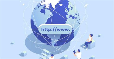 How To Choose The Right Hosting Platform For Drupal Vimal Joseph Posted On The Topic Linkedin