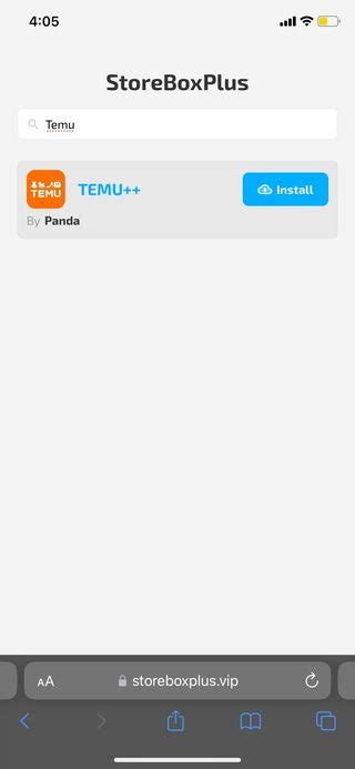 How To Get Unlimited Coin Glitch On Temu App The Nature Hero