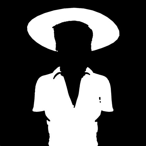 Opencv Change Range Of Colors In An Image Using Python Stack Overflow