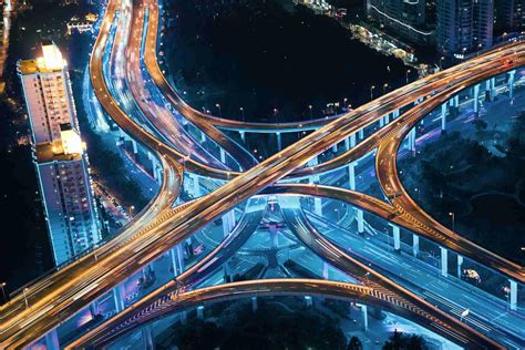 Sap S4hana Asset Management Sap Community
