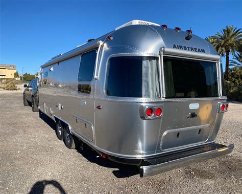 2022 Class B Rv For Rent In Joshua Tree California