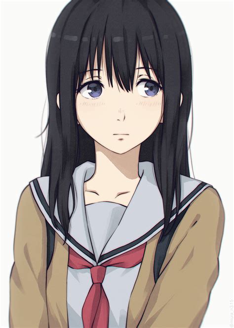 Ueno Naoka Danbooru
