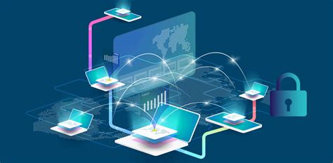 Borderless Security On Linkedin 🔐 Here Are Five Cybersecurity Tips