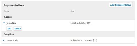 Grid And Grid Row Actions Should Be Styled Like Buttons For Consistency