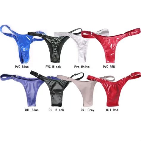 S2efbae3d5eba45de95c66e4061171348f