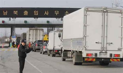 Last Two Weeks In Korea Ltw Sex Bribes And Video Flexed Stealth Muscles And Chinajapan Fta