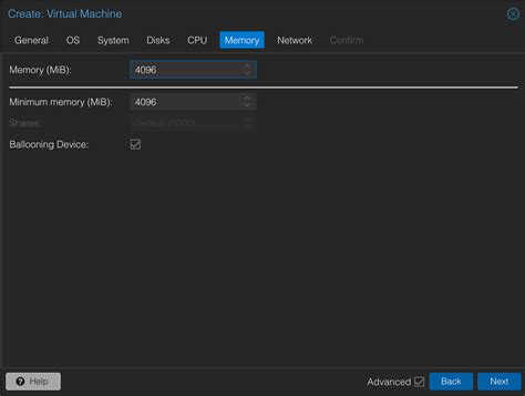 The Definitive Guide To Running MacOS In Proxmox 26 0 Beta