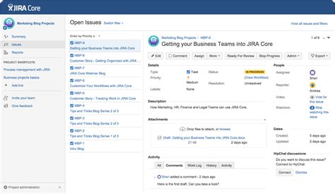 Discover The Right Jira For Your Team Atlassian