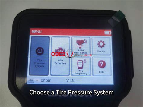 OBD Shop Co Uk Official Blog OBD Online Shop In China