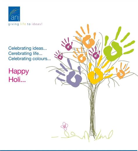 Celebratinglife Ankit Das