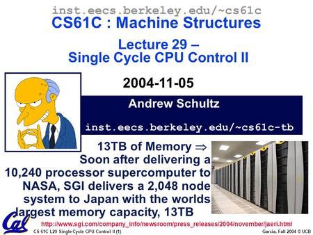 There Is One Handout Today At The Front And Back Of The Room Ppt Download