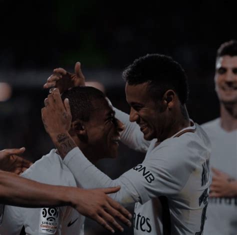 Pin By Oh Wowie On Neymar Jr Neymar Jr Best Duos Neymar