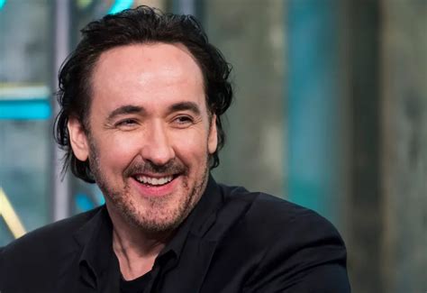 John Cusacks Wife Surprising Facts You Never Knew My Blog