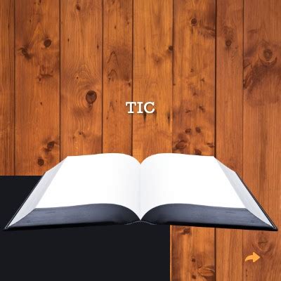 TIC