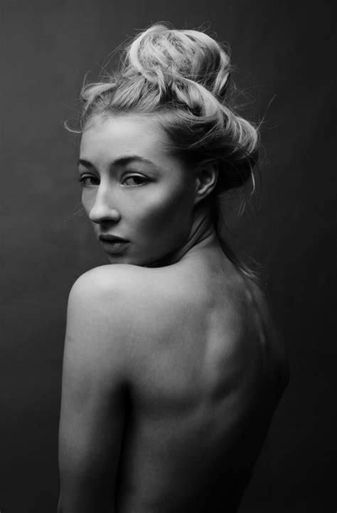 Girls On Behance