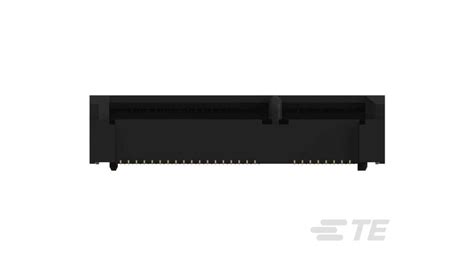 Pci Edge Connector Pinout Everything You Need To Know