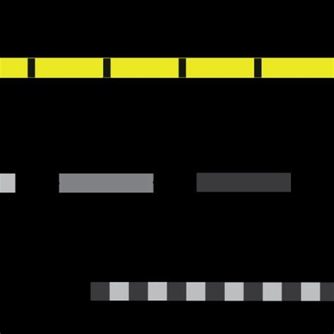 A Overview Of The Study And Long Term Data Collection Open Loop DBS Was Download Scientific