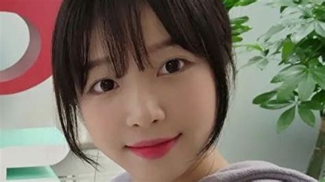 쯔양 측 또다른 피해자 없어야…협박 유튜버 고소 결정 전문