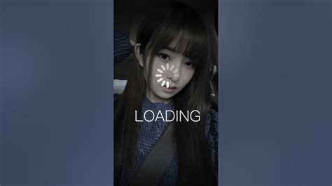 항상 떡락하는 감성 영상 알고리즘아도와줘 알고리즘아사랑해 관리자님잘생겼어요 알고리즘예뻐요 알고리즘떠라 출처 캡컷 소소님 Youtube