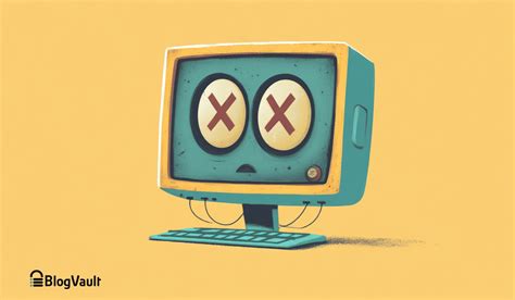 Oops An Automated Wordpress Update Has Failed To Complete Heres How