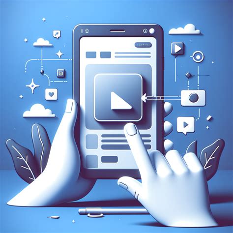 인스타그램 스토리 저장하는 완벽한 가이드 쉽고 안전한 방법 총정리 혁신 포럼