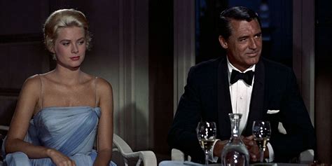 10 Best Grace Kelly Movies Ranked