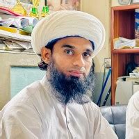 Asghar Ali Agri Extension Socio Ecological Model Religion