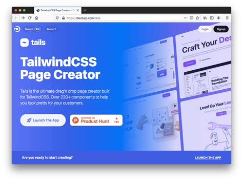 The 60 Hottest Front End Tools Of 2021 Css Tricks The 60 Hottest Front End Tools Of 2021 Css Tricks