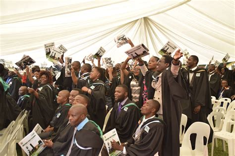 Mutare Polytechnic Mutare