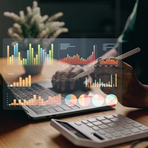 Local Search Algorithms In Artificial Intelligence Pickl AI