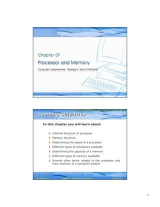 Chapter Pam O P PDF