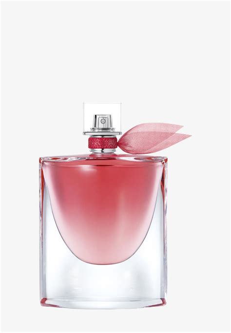 LancÔme La Vie Est Belle IntensÉment Eau De Parfum Not Definedniet Gedefinieerd Zalandonl