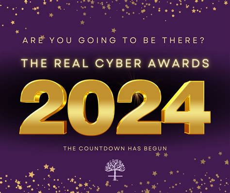 Simon L On Linkedin Community Cybersecurity Awards