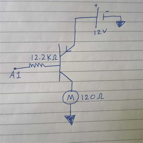 Killed My Laptop It Seems General Guidance Arduino Forum