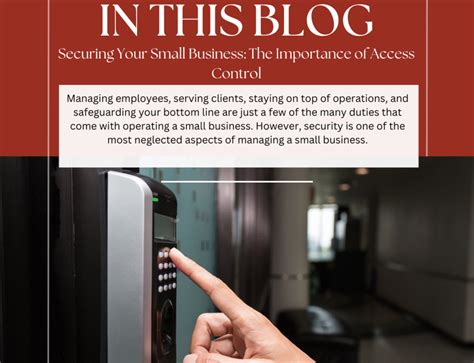 Understanding Dori Standards Sss Security Systems