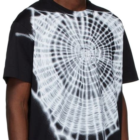 Givenchy X Chito Tees Save Quick