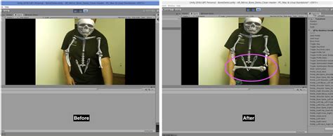 Github Masilab Augmented Reality Programming Challenge Walkthrough For This Maker Challenge