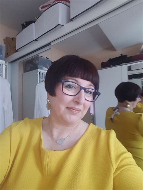 Bobbed Haircuts Bobs Milf Shaving Hair Cuts Premium Quick